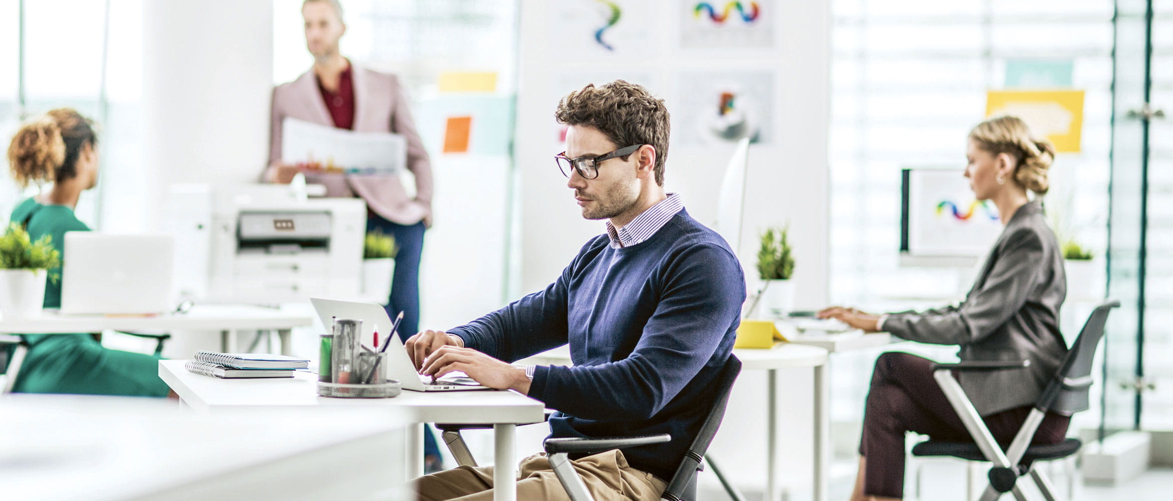 Home | Brother Online