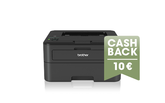 HL-L2340DW Monolaserdrucker online kaufen | Brother