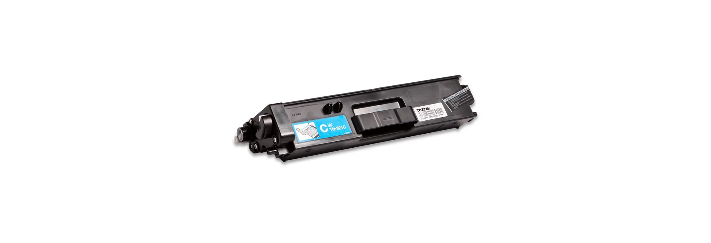 Toner Cartridge Recycling | Brother